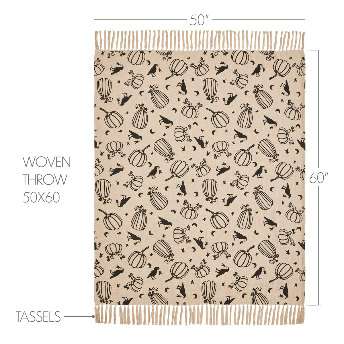 84022-Raven-Harvest-Throw-50x60-detailed-image-3_1200x1200.jpg?v=1723229030