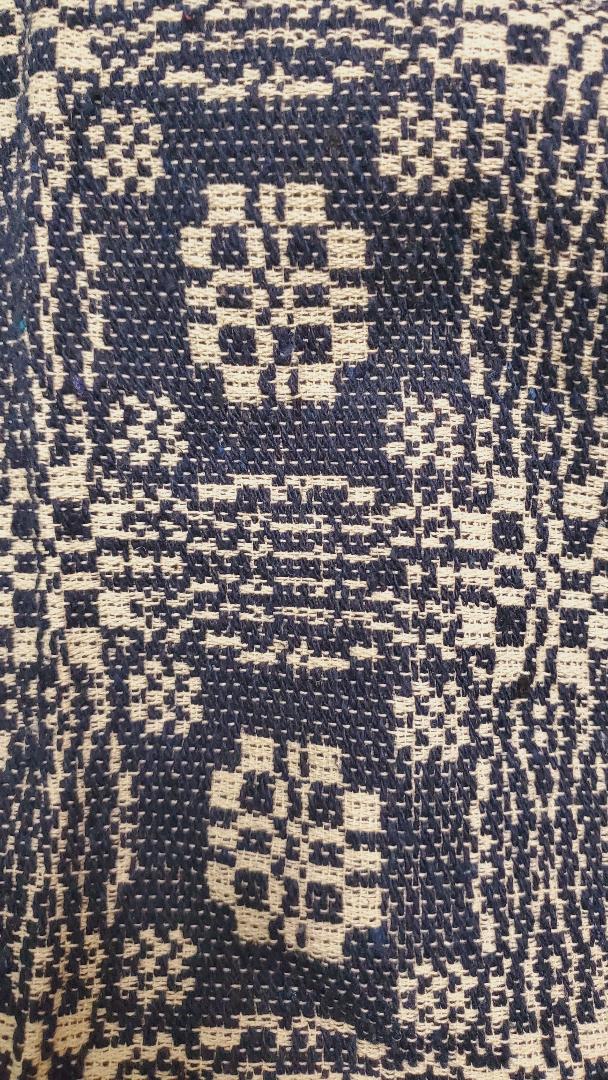 Gettysburg-Blue-Detail_d5049468-3743-46da-a6a5-c5ce29a0984f_1200x1200 ...