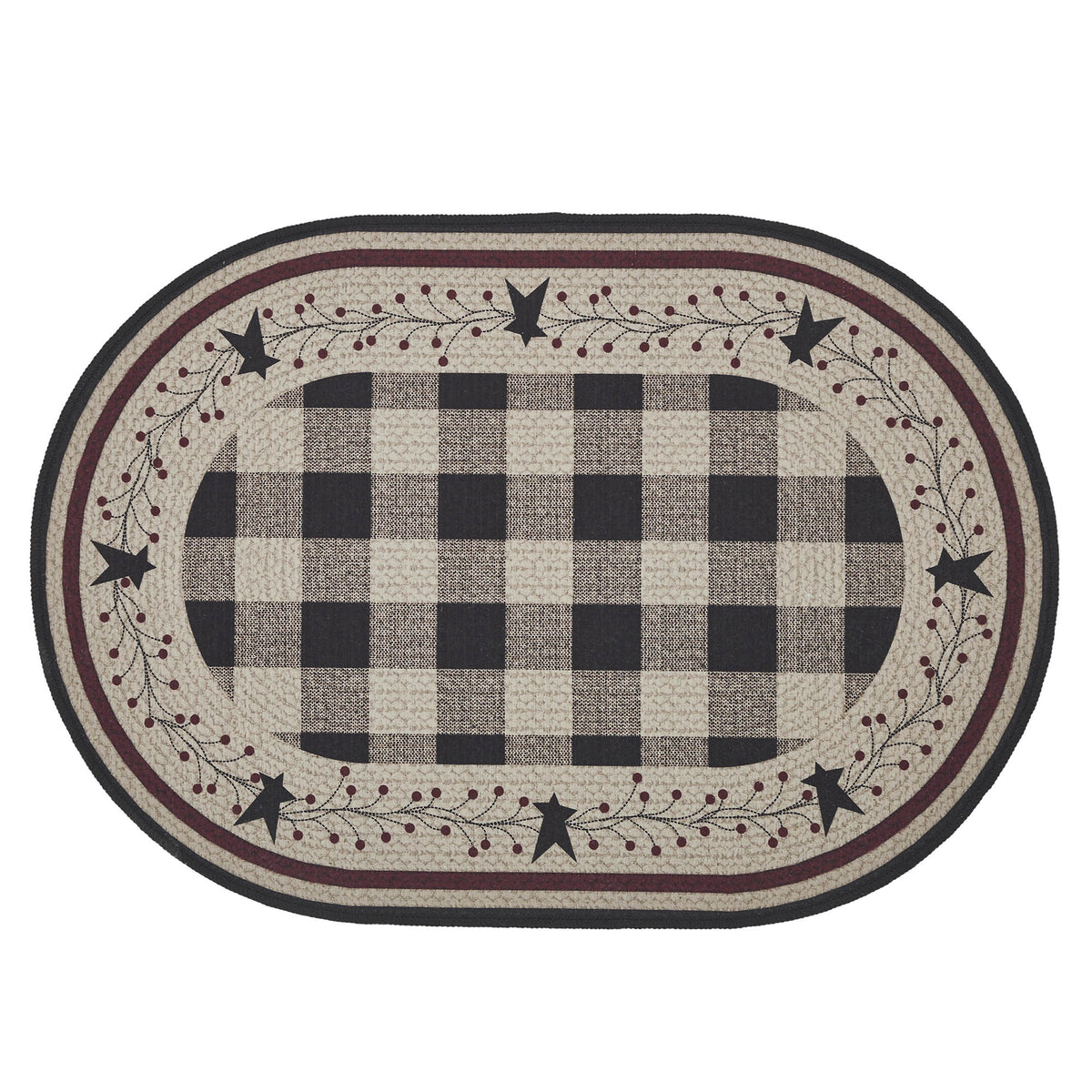 Pip-Vinestar-Indoor-Outdoor-Rug_1200x1200.jpg?v=1709774296