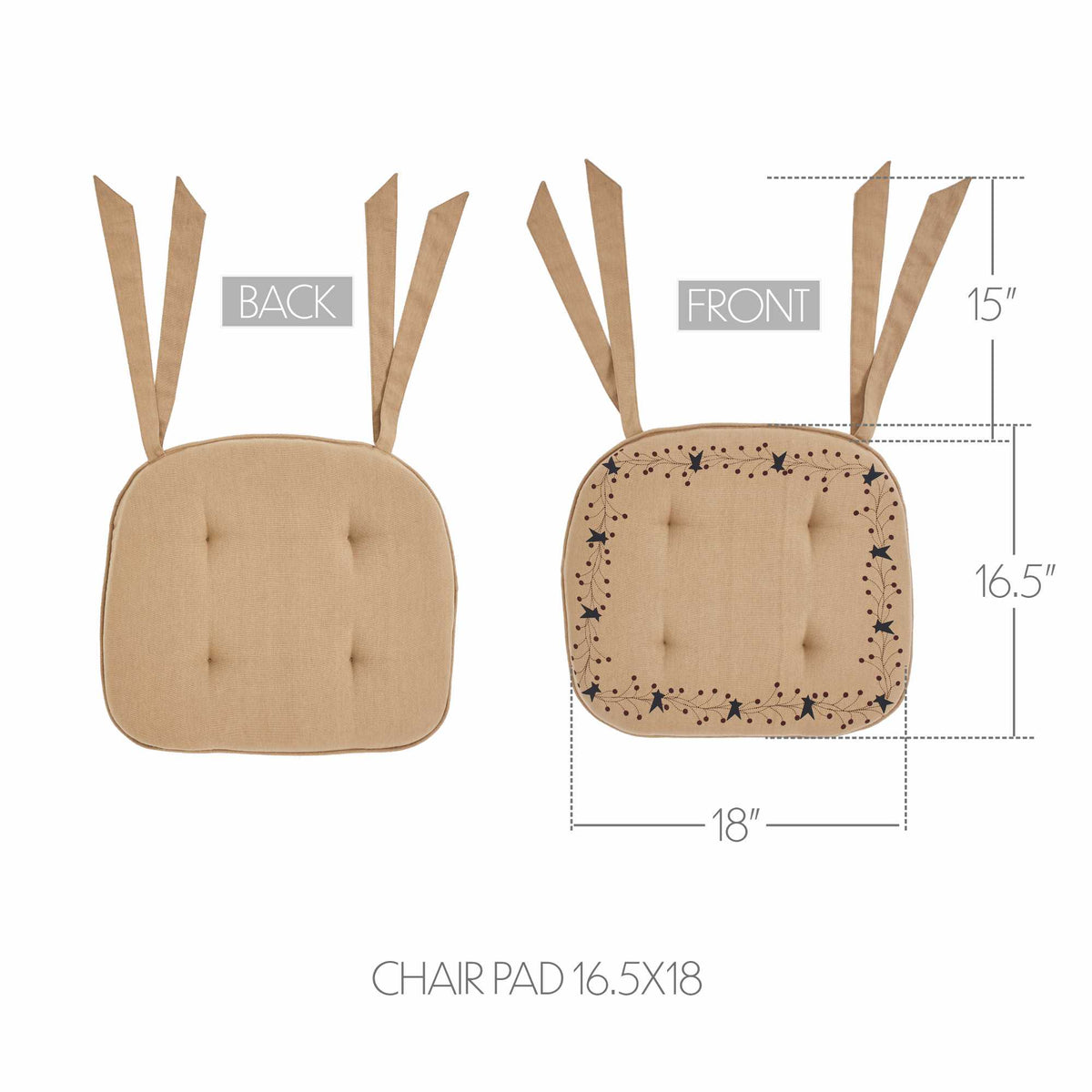 Pip_Vinestar_Chair_Pad_16.5x18_Info_1200x1200.jpg?v=1710778667