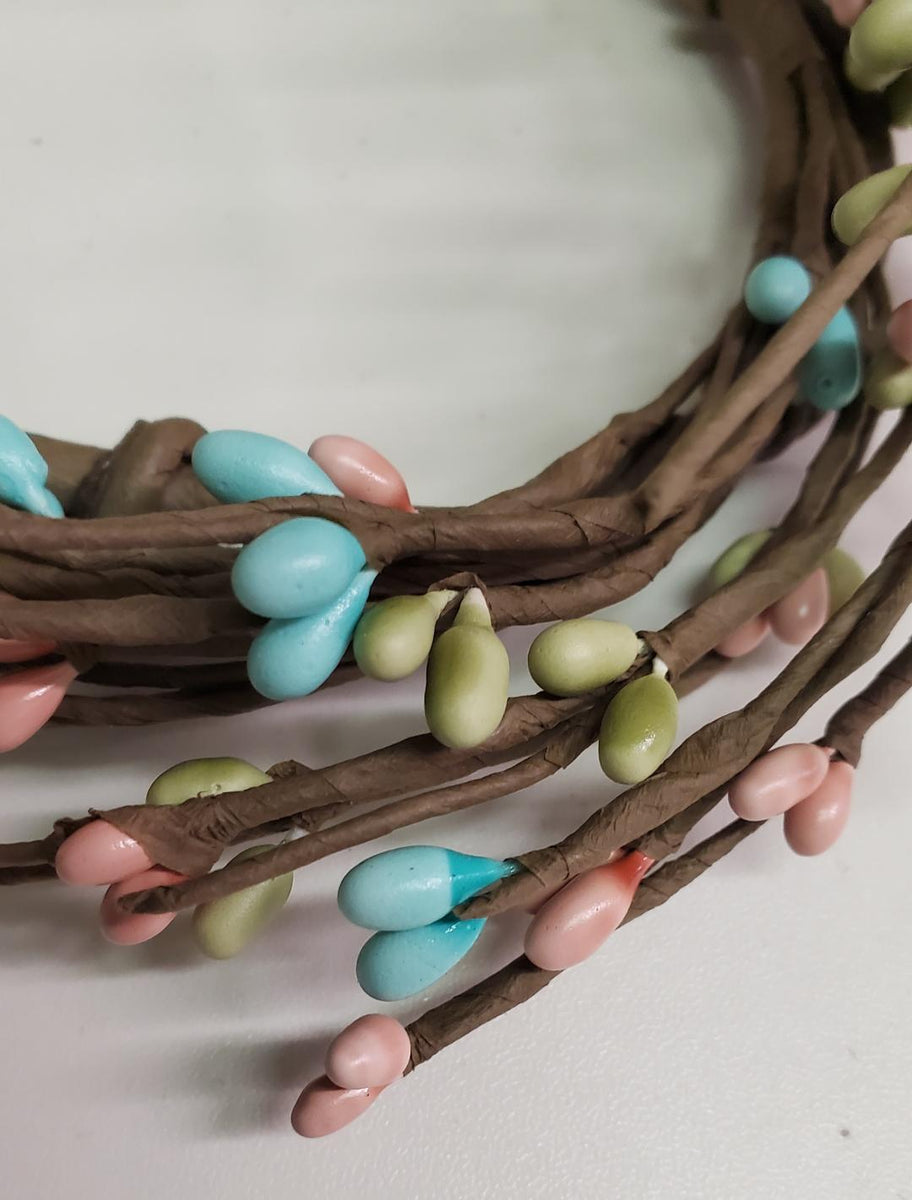 Spring-Pip-Berry-Detail_1200x1200.jpg?v=1716570048