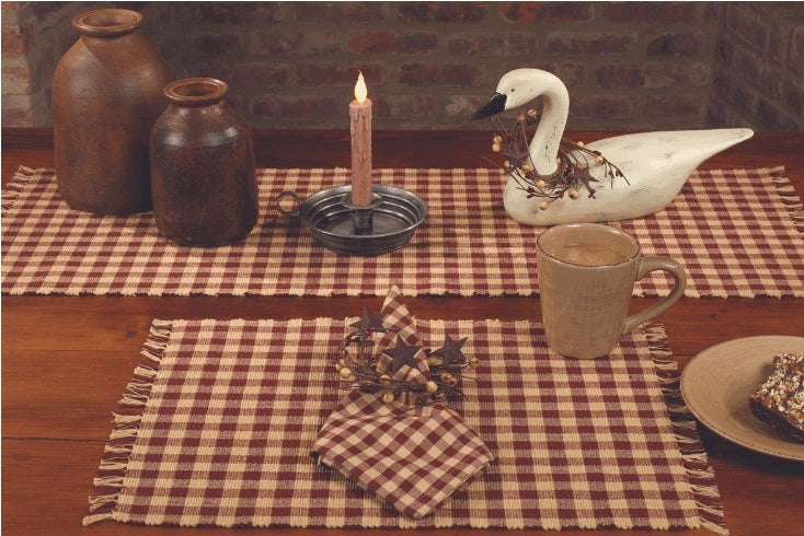 small-burgundy-check-runner_1200x1200.jpg?v=1698078207