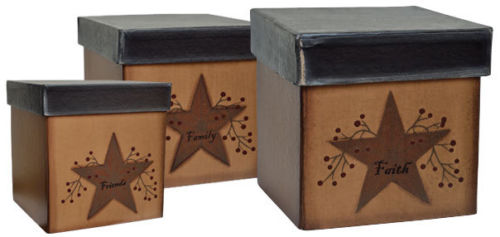 FaithFamilyFriendsNestingBoxes_1200x1200.jpg?v=1577156614
