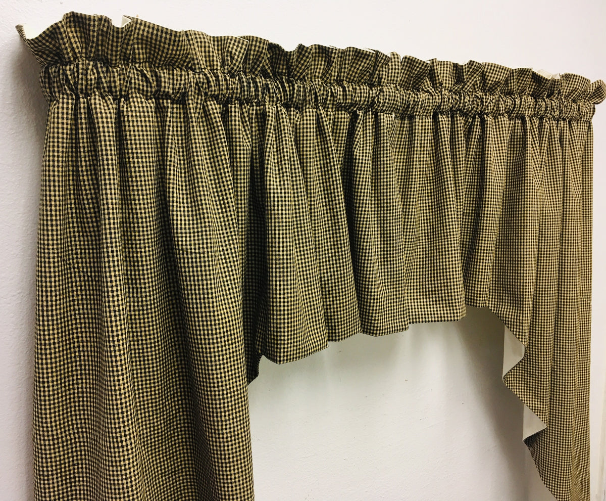 IMG_4388_1200x1200.jpg?v=1574274470